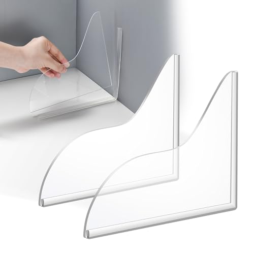 Best Bathtub Splash Guards 2025: Top Picks – RateRanked