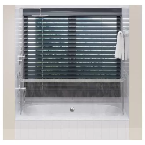 Best Bathtub Splash Guards 2025: Top Picks – RateRanked